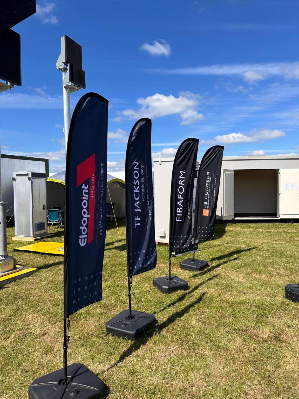 Eclipse Case Study: The Eldapoint Group - eclipse marketing