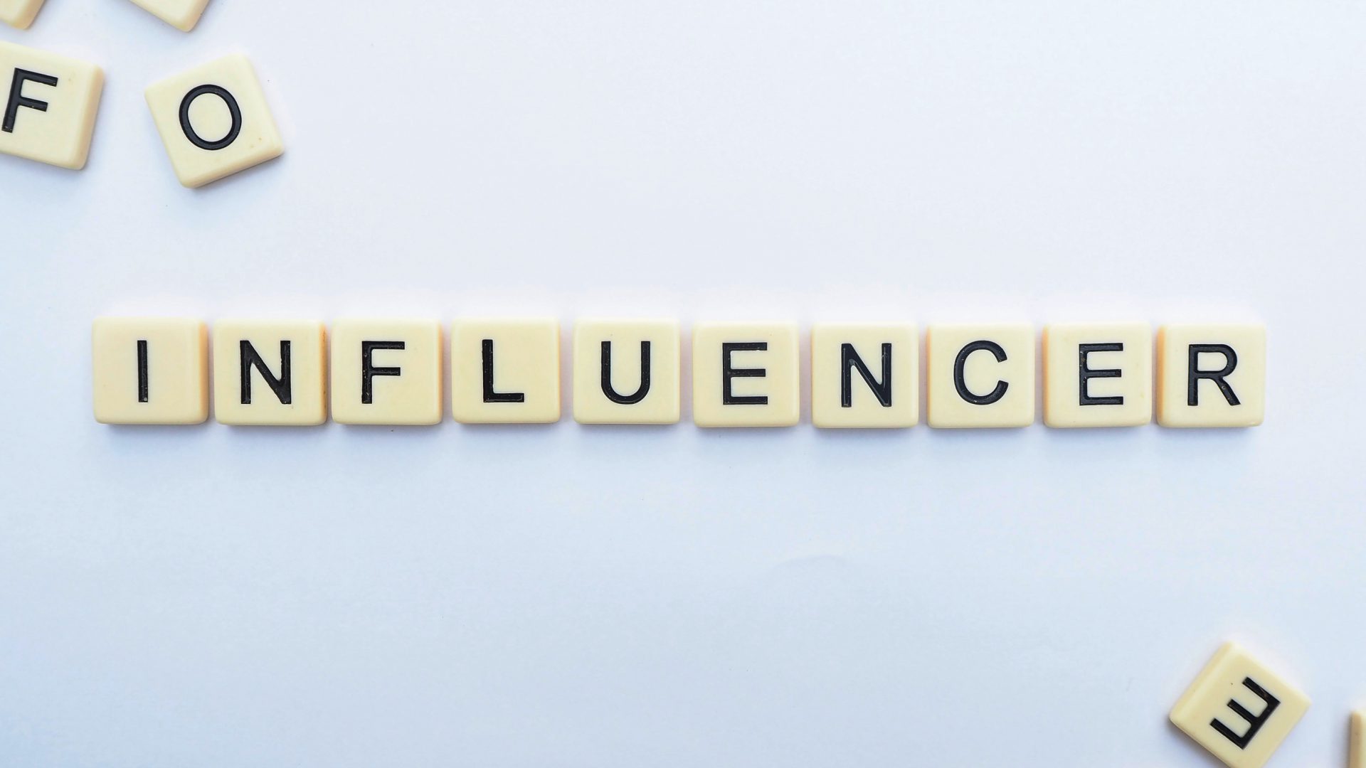 Fakes and Posers: How to see through influencer fraud - eclipse marketing