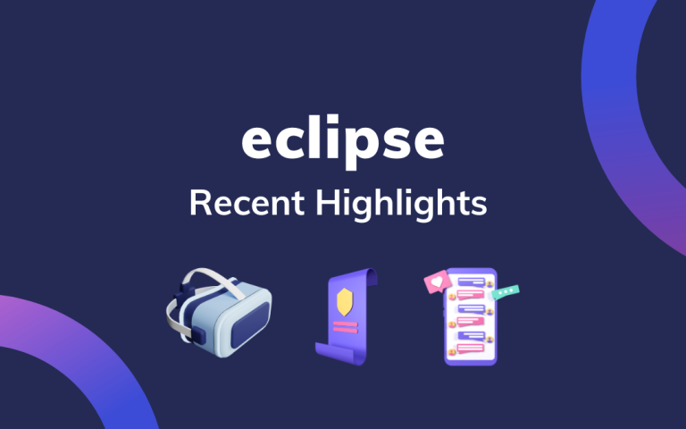 Benefits and challenges of AI in marketing - eclipse marketing