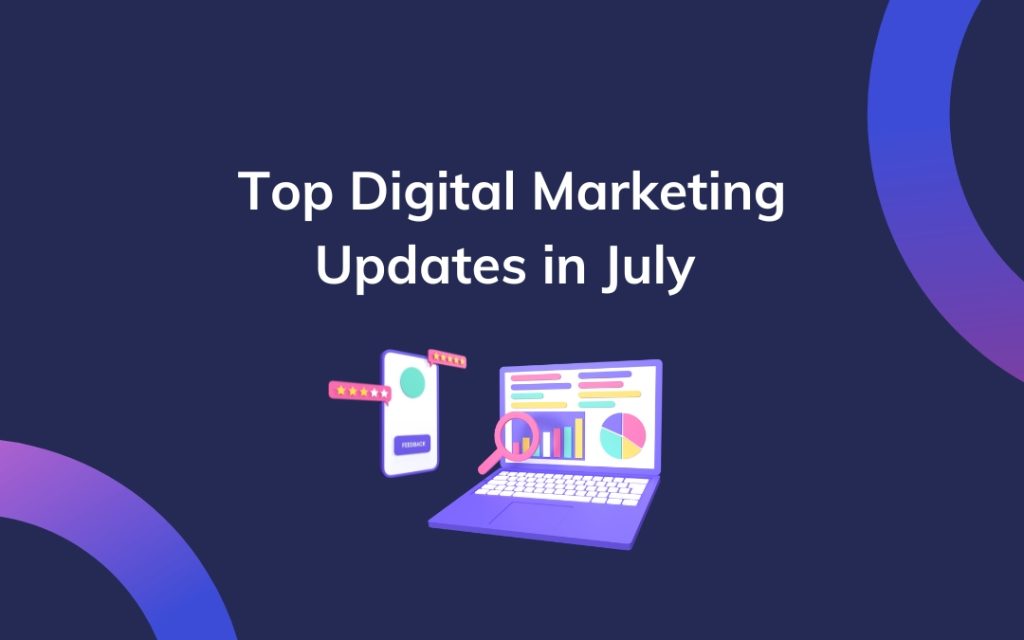 Benefits and challenges of AI in marketing - eclipse marketing